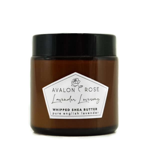 Home - Avalon Rose
